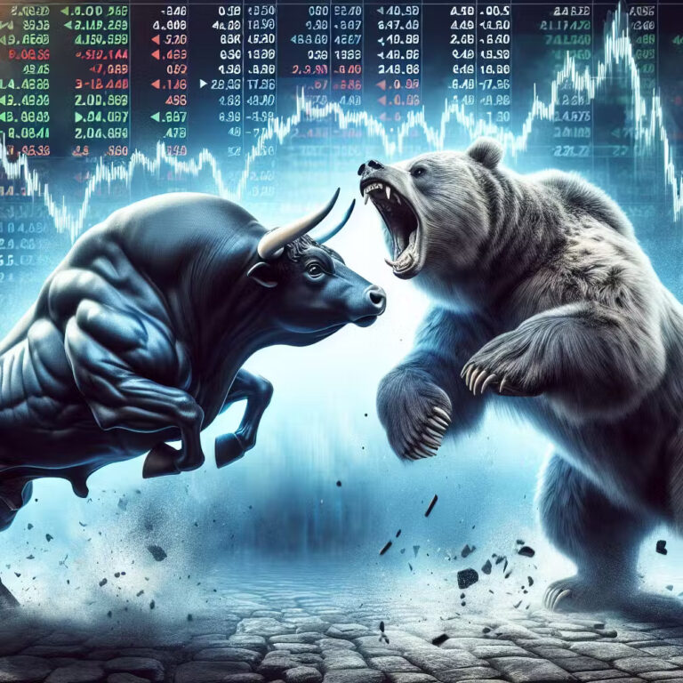 Best Stocks for Options Trading | Hedgexx